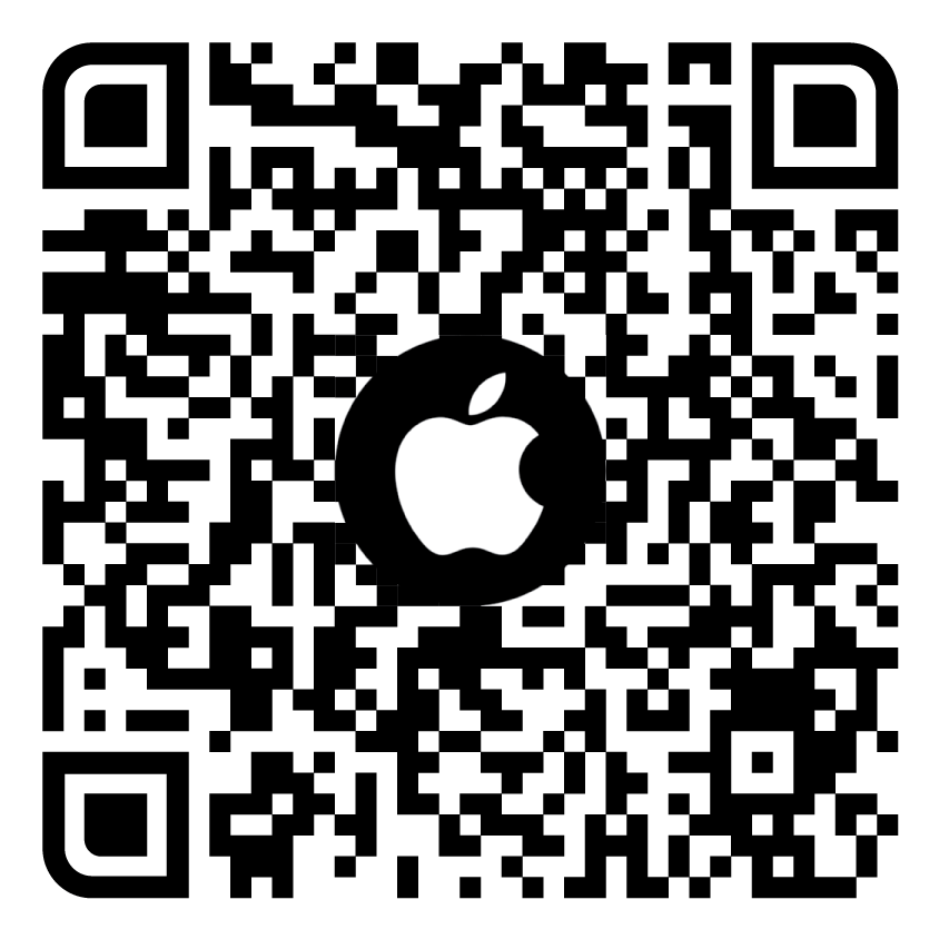 Mobile App